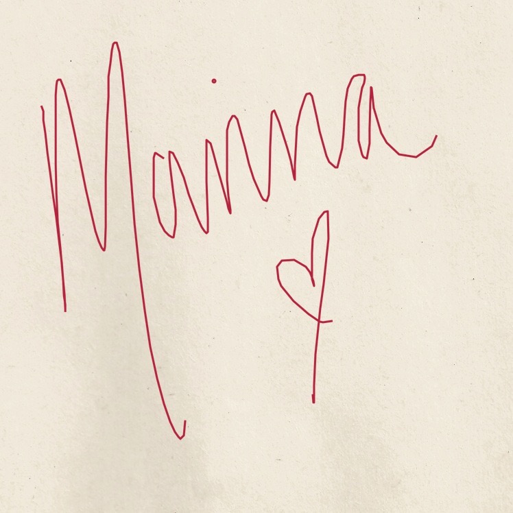 marina-signature – Caroline writes stuff